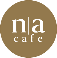 NA CAFÉ(エヌエー カフェ) 豊洲(キッチン)のアルバイト・パート求人募集 | オシャレなカフェ・レストランのバイト・求人のラテコ