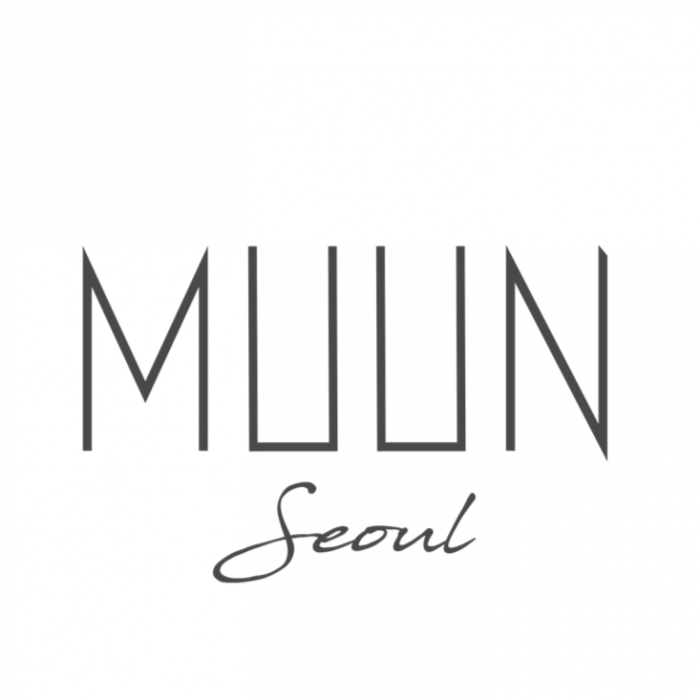 MUUN Seoul(ムーンソウル) 原宿(ホール)の正社員求人募集 | オシャレなカフェ・レストランのバイト・求人のラテコ